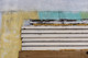 What Colors of Silicone Caulk Are There? - Silicone Depot