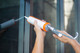 The Ultimate Guide to Quick-Drying Silicone Sealant - Silicone Depot