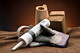 How to Use Silicone Caulk and Silicone Sealant on Wood - Silicone Depot