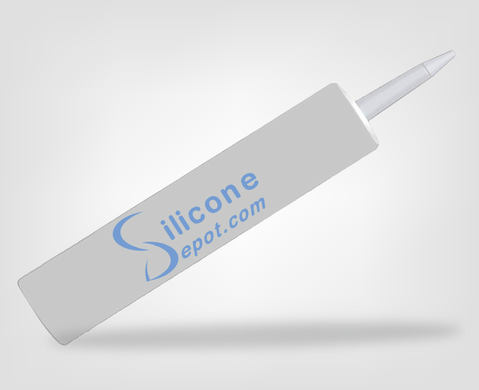 What does it mean when we say 100% RTV Silicone? - Silicone Depot