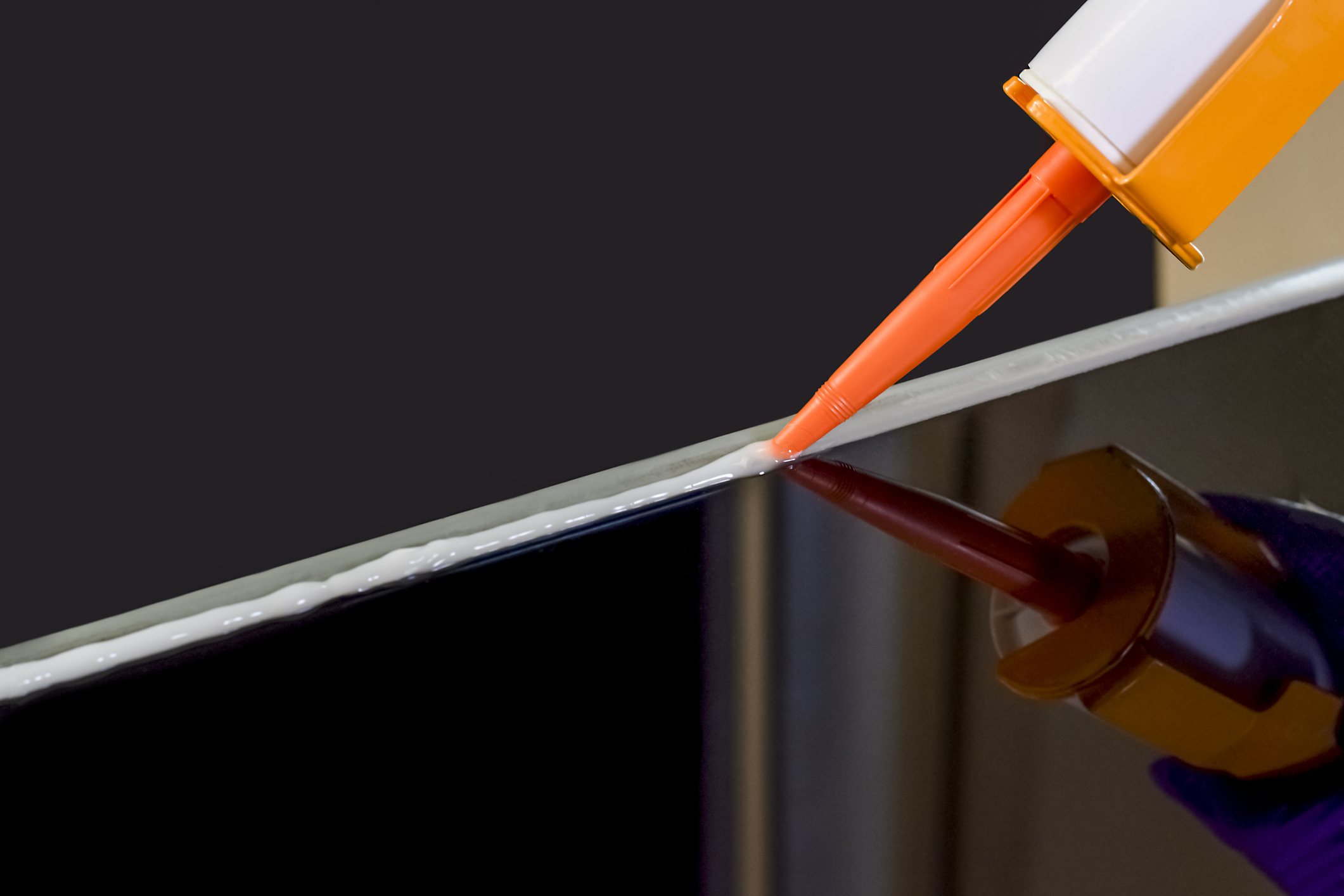 Does Heat Make Silicone Dry Faster? - Silicone Depot