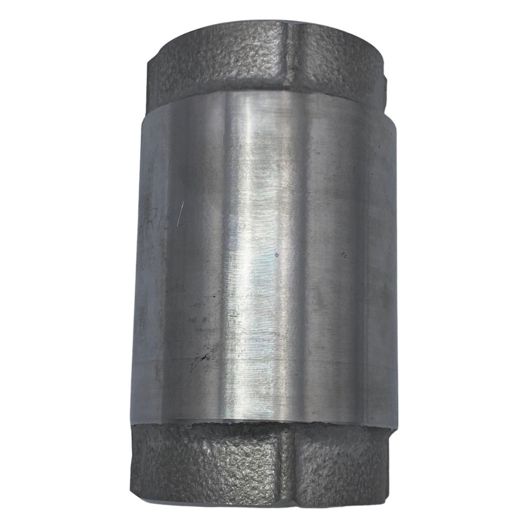 AG TO GO | Precision Ag | Raven | Check Valve 1 1/4in 22GPM