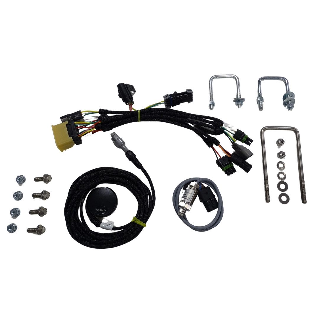 AG TO GO | Precision Ag | Capstan AG | Planter Kit SST
