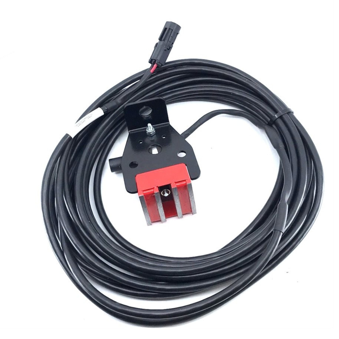 AG TO GO | Precision Ag | SurePoint Ag | Mercury Switch Assembled with ...
