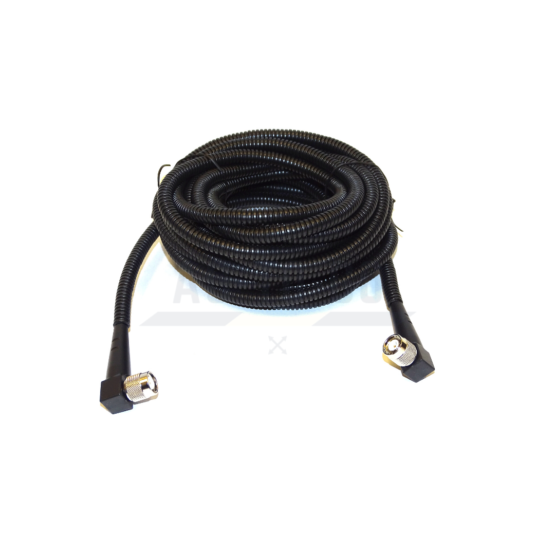 AG TO GO | Precision Ag | ATG15 Antenna Upgrade Kit