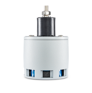 AG TO GO | Precision Ag | TopCon | Max Sensor - Clip/Foam