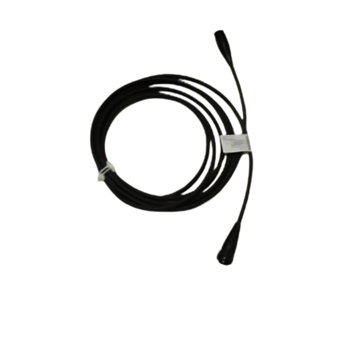 AG TO GO | Precision Ag | Raven | Cable, 24' Extension, Speed Sensor