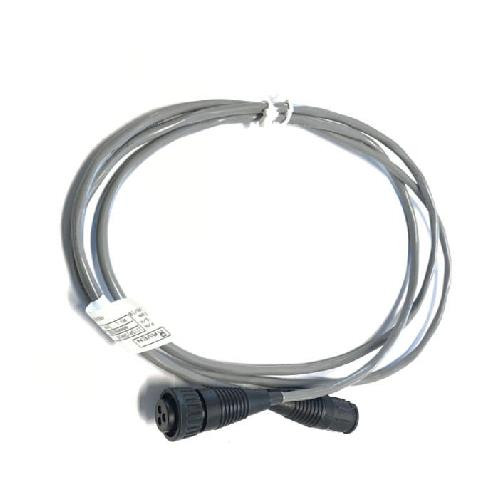 AG TO GO | Precision Ag | Raven | Cable, 6' Extension, FlowMeter