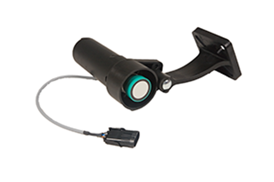 AG TO GO | Precision Ag | Raven | Sensor Ultrasonic Molded L