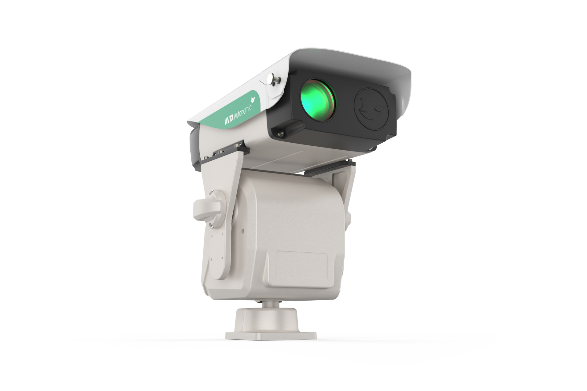 AG TO GO | Precision Ag | Laser Bird Deterrents | Bird Control Group ...