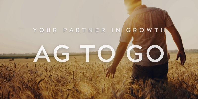 AG TO GO | Precision Ag | SurePoint Ag | Sentinel 2000 NH3 Rate Control Kit