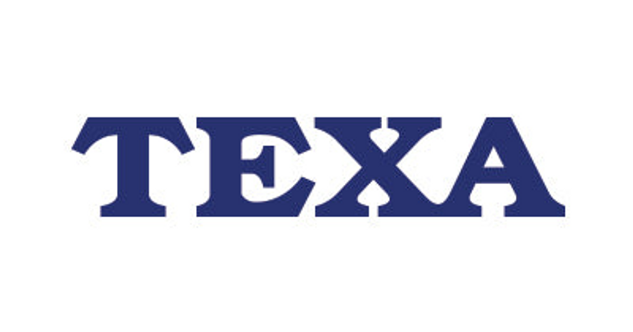 Texa Products - Unique Truck Equipment