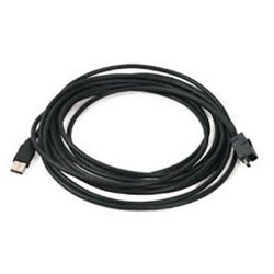 Latching USB Cable for NEXIQ USB Link 2 & 3 - Diagnostic Superstore