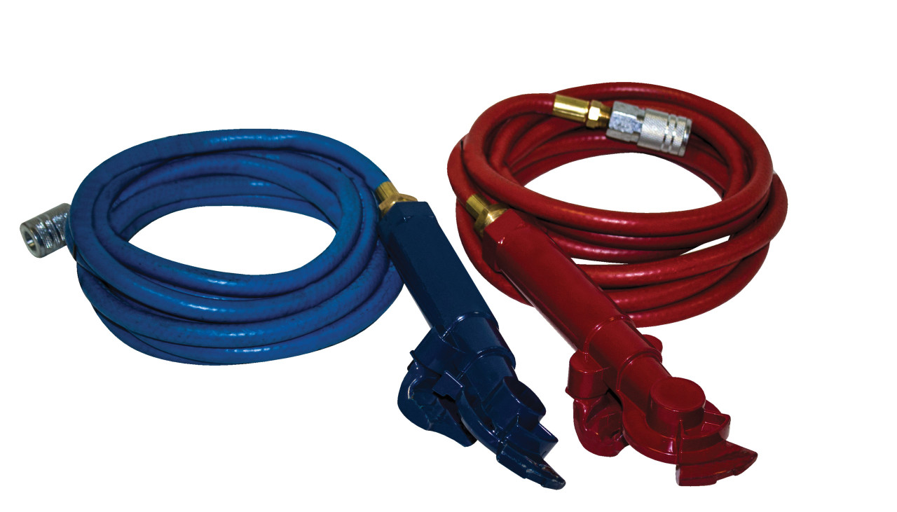 IPA Alpha MUTT (2nd Gen) w/ABS and Rugged Tablet - Diagnostic Superstore