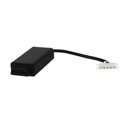 Jaltest New Holland TN Series Adapter Cable - Diagnostic Superstore