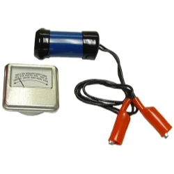 Intermittent Short Finder and Short Circuit Finder - Diagnostic Superstore