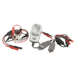 Fuse Buddy Pro Test Kit - Diagnostic Superstore