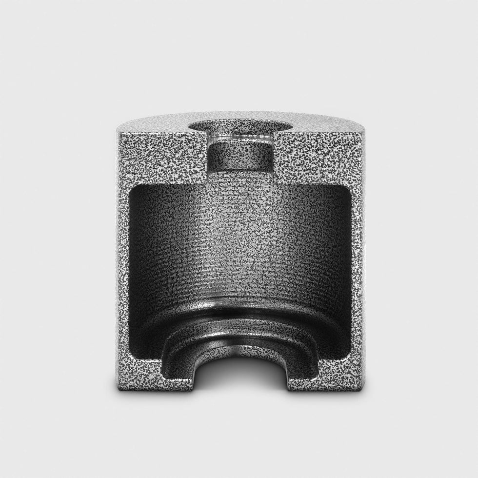 Tiger Tool Tapered Torque Rod Puller