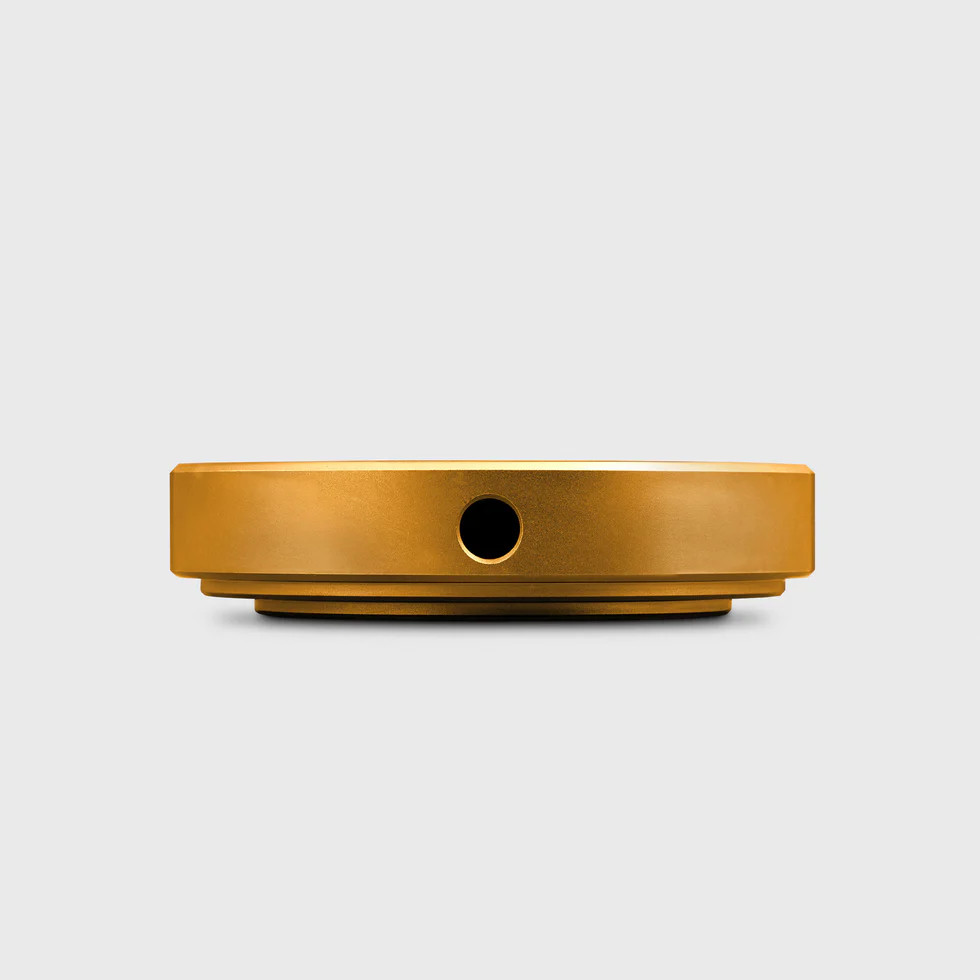 Tiger Tool 15044 Hendrickson Walking Beam End-Bushing Service Kit