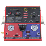 Trailer Light & System Testers | Unique Truck Equipment