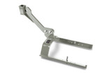 Brake Drum Handler | Unique Truck Equipment