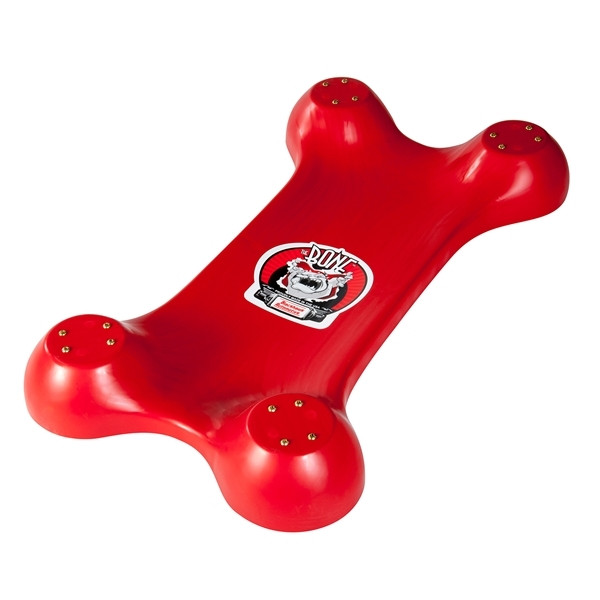 Truck Equipment & Auto Shop Tools | Unique Truck Equipment