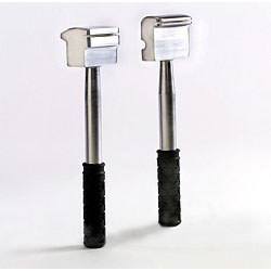 Kiene Diesel Accessories Products - Unique Truck Equipment