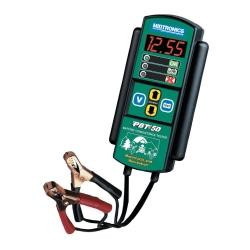 Midtronics Products - Diagnostic Superstore