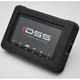 Isuzu IDSS Interface Module Kit - Diagnostic Superstore