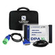 DG Tech DPA XL Dearborn Protocol Adapter (DPA) - Diagnostic Superstore