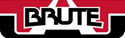 Brute Products - Unique Truck Equipment