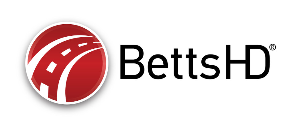 Betts HD Products - Unique Truck Equipment