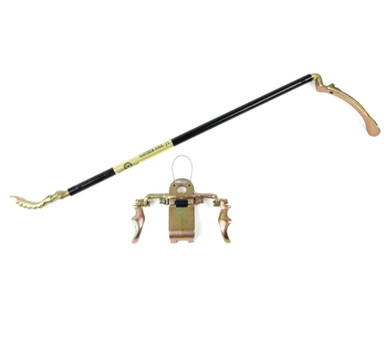 Gaither: Bead Saver Tool - Unique Truck Equipment