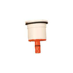 Liquidynamics EPV Drum Valve 2 In Buttress - Unique Truck Equipment