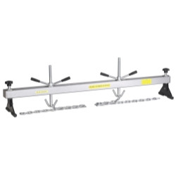 OTC: Engine Support Bar - Unique Truck Equipment