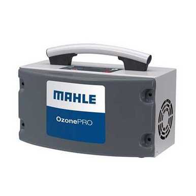 Mahle OzonePro Generator w/AC Power Supply - Unique Truck Equipment