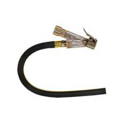 Core Retraction Tool - Unique Truck Equipment