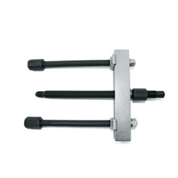 Push Puller - Unique Truck Equipment