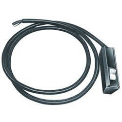 Remote Control Hand Switch - Unique Truck Equipment