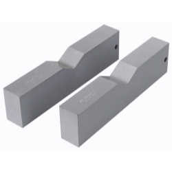 Press V-Blocks (Pair) - Unique Truck Equipment