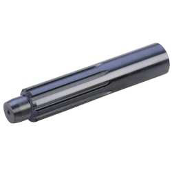 Splined Shaft 1-3/4" Diameter Clutch Handler - Unique Truck Equipment
