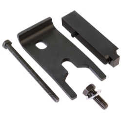 Ford Injector Remover/Installer Kit - Unique Truck Equipment