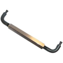 GM Camber / Caster Adjustment Tool - Unique Truck Equipment