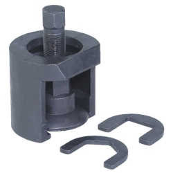 Ford 4WD Caster/Camber Sleeve Puller - Unique Truck Equipment