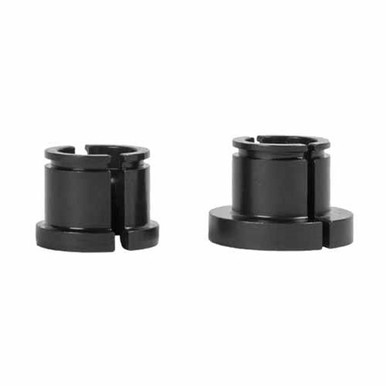 Tiger Tool Kenworth Pin & Bushing #B65-1001 Adapter - Unique Truck ...