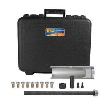 Tiger Tool Universal Pivot Pin Extractor Adapter - Unique Truck Equipment