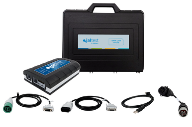Jaltest Data-Link Kit - Diagnostic Superstore