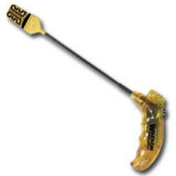 Coil On Plug Quick Probe II - Unique Truck Equipment