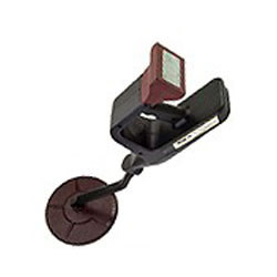 Goldak Underground Gas and Power line locator - Diagnostic Superstore