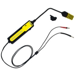 Secondary Ignition Pickup Adapter - Diagnostic Superstore